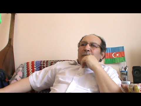 Taparsan məni