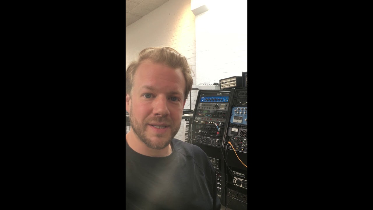 Kzitermee.be Bert Libeert - YouTube