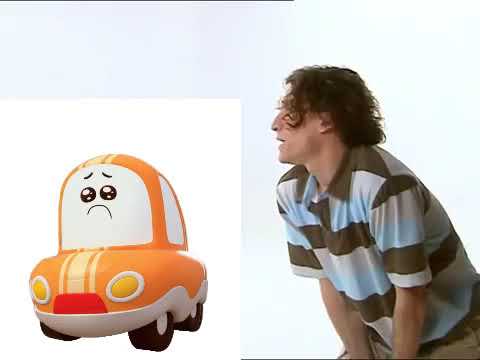 YTP: 2 Bois find out what a movie is (EXCLUSIVE SNEAK PEEK) - YouTube