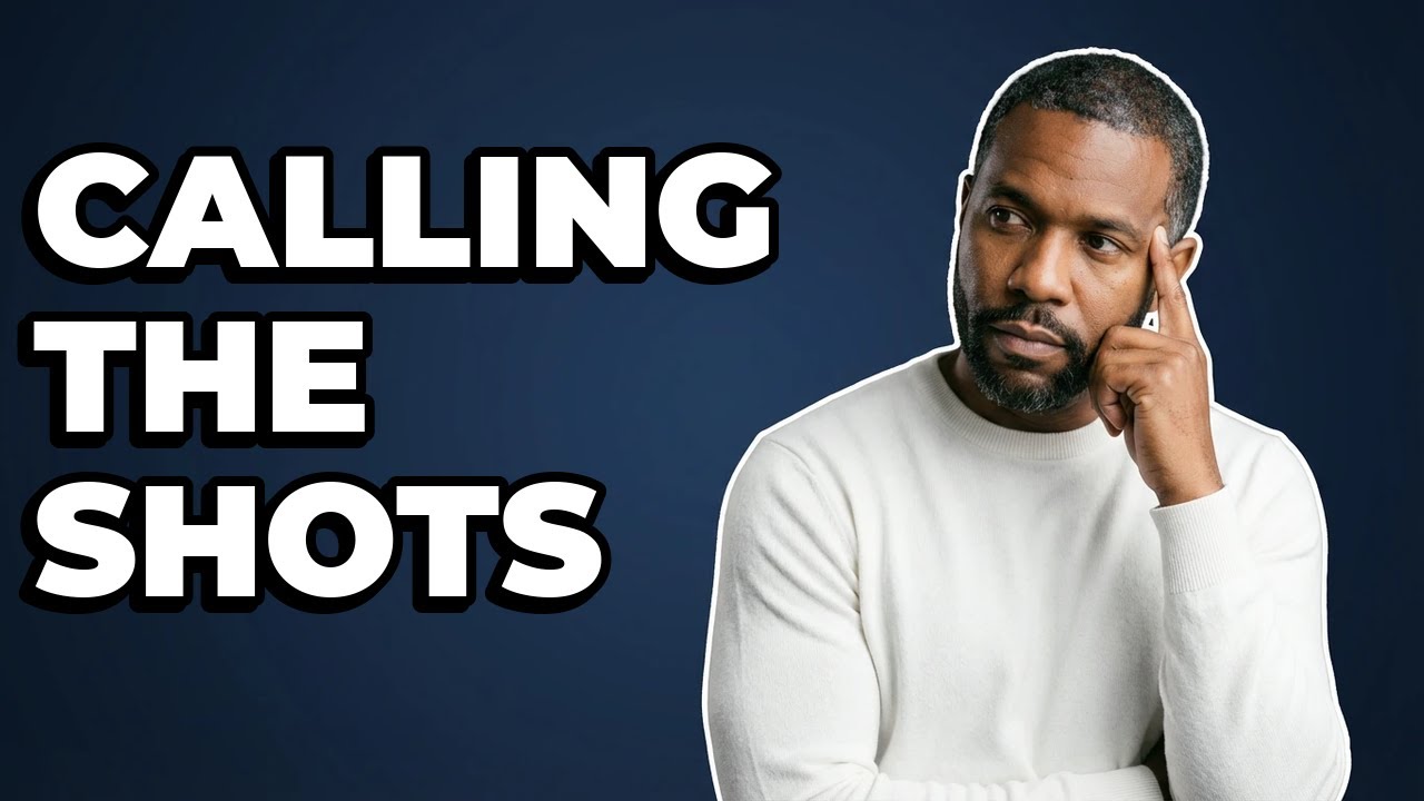 What Does a Sports Broadcast Director Do? - YouTube