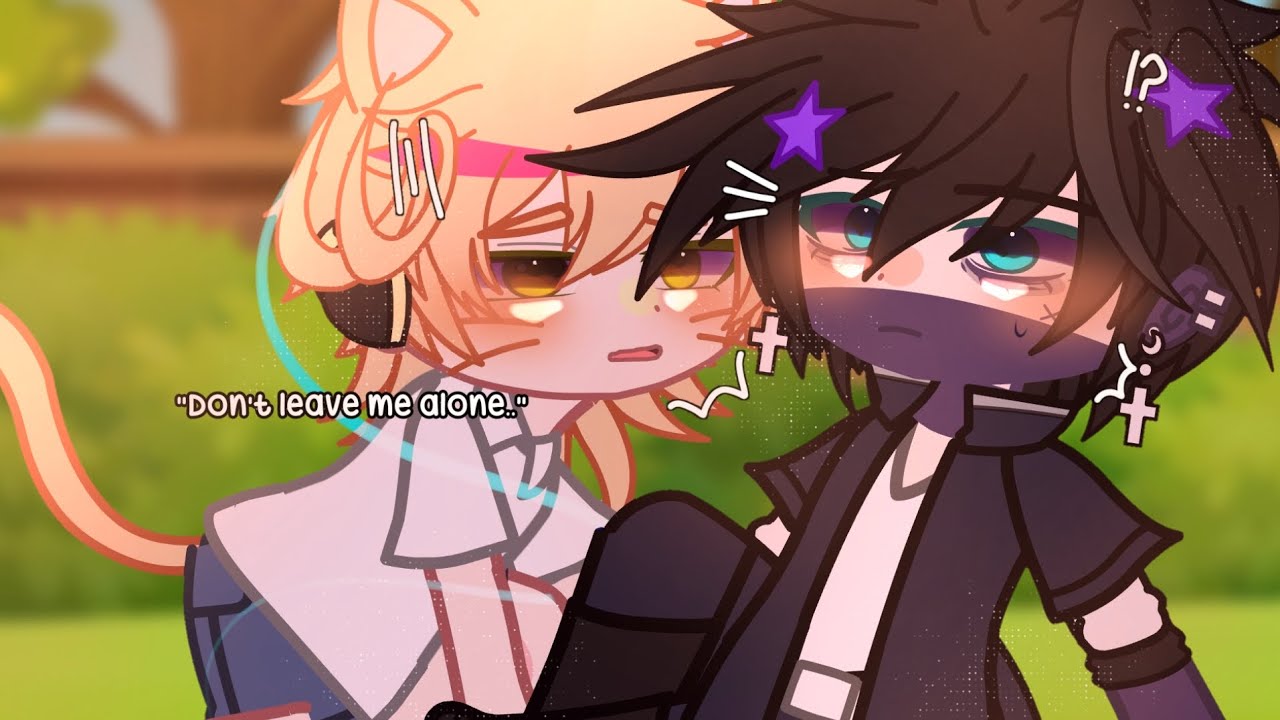 "Don't leave me alone.." | Dabihawks/Hotwings/Baconbird | Cat hawks au ...