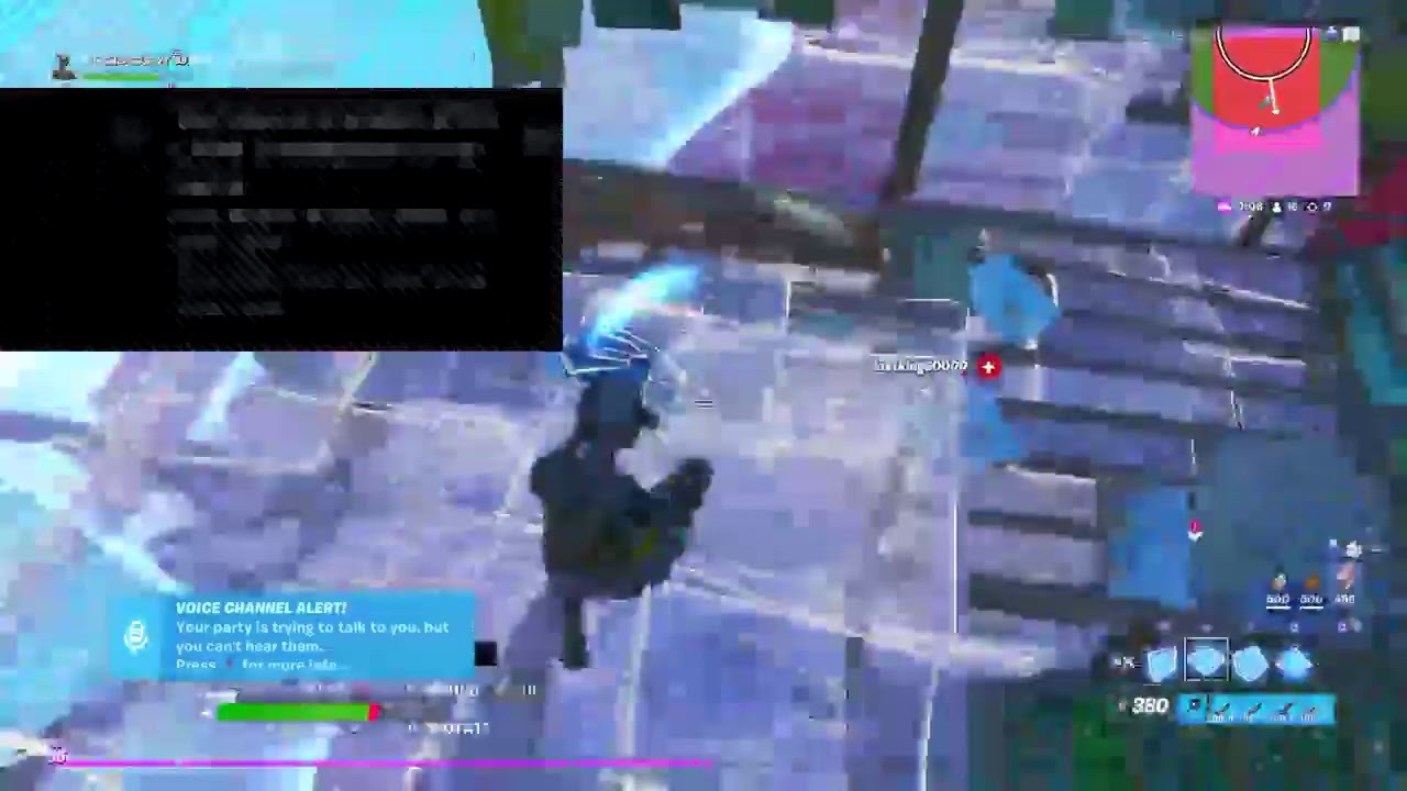 Fortnite \\300+ wins \\South African Fortnite player - YouTube