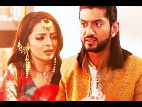 Dil Bole Oberoi Serial 21st June Episode 2017 - Latest Upcoming Twist - Star Plus TV Serial News