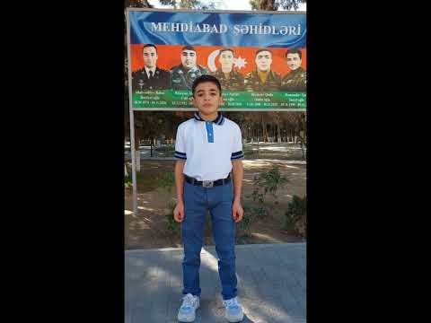 9NOYABR DÖVLƏT BAYRAQ GÜNÜNÜZ MÜBARƏK!🇦🇿🇦🇿🇦🇿🇦🇿🇦🇿🇦🇿