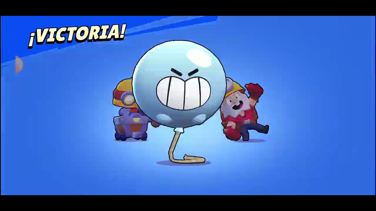 la mega ucha - YouTube