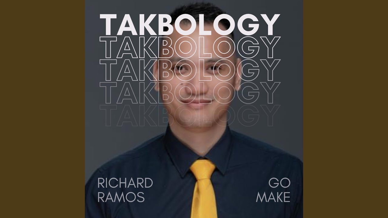 Kabutihan ng Diyos (Goodness of God) - YouTube Music