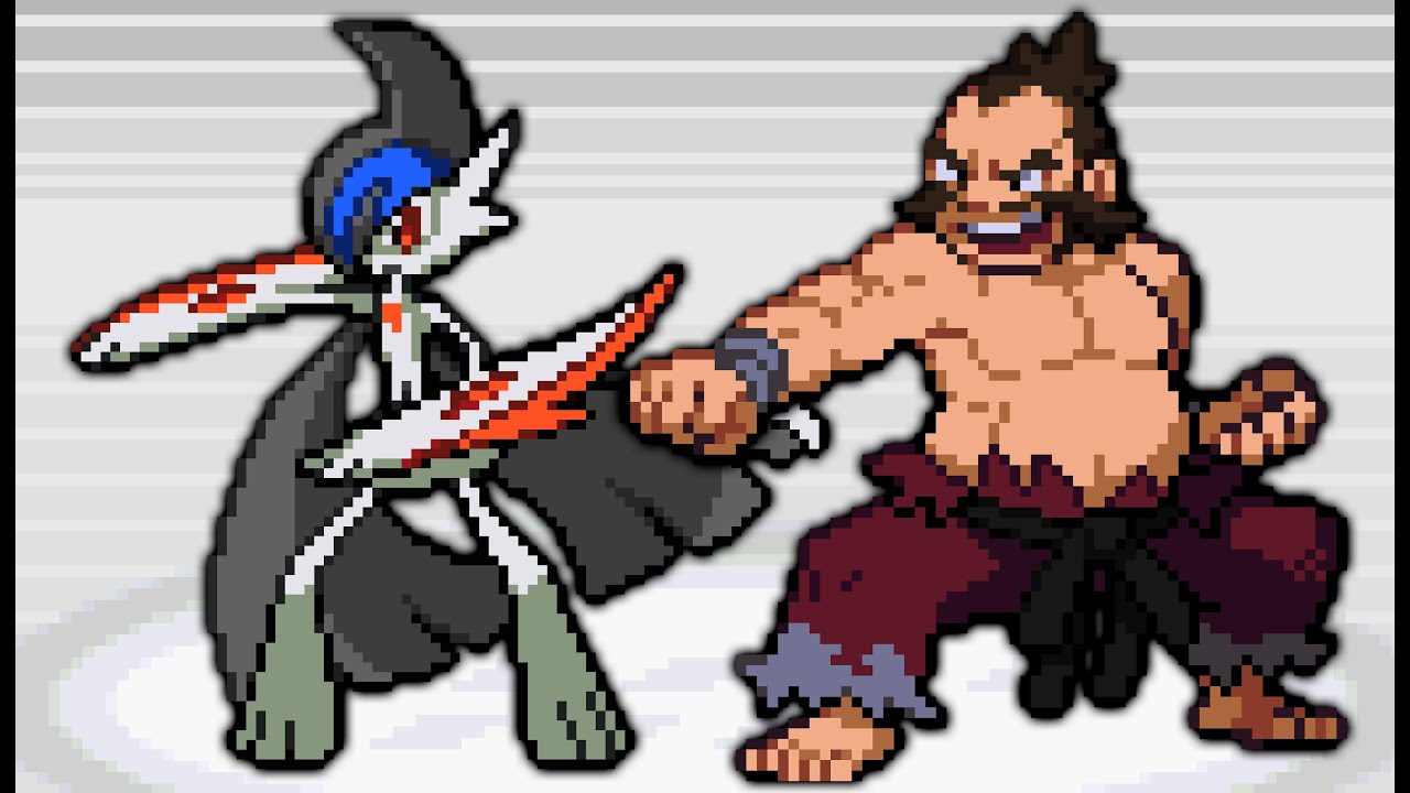 Radical Red is making me RAGE - YouTube