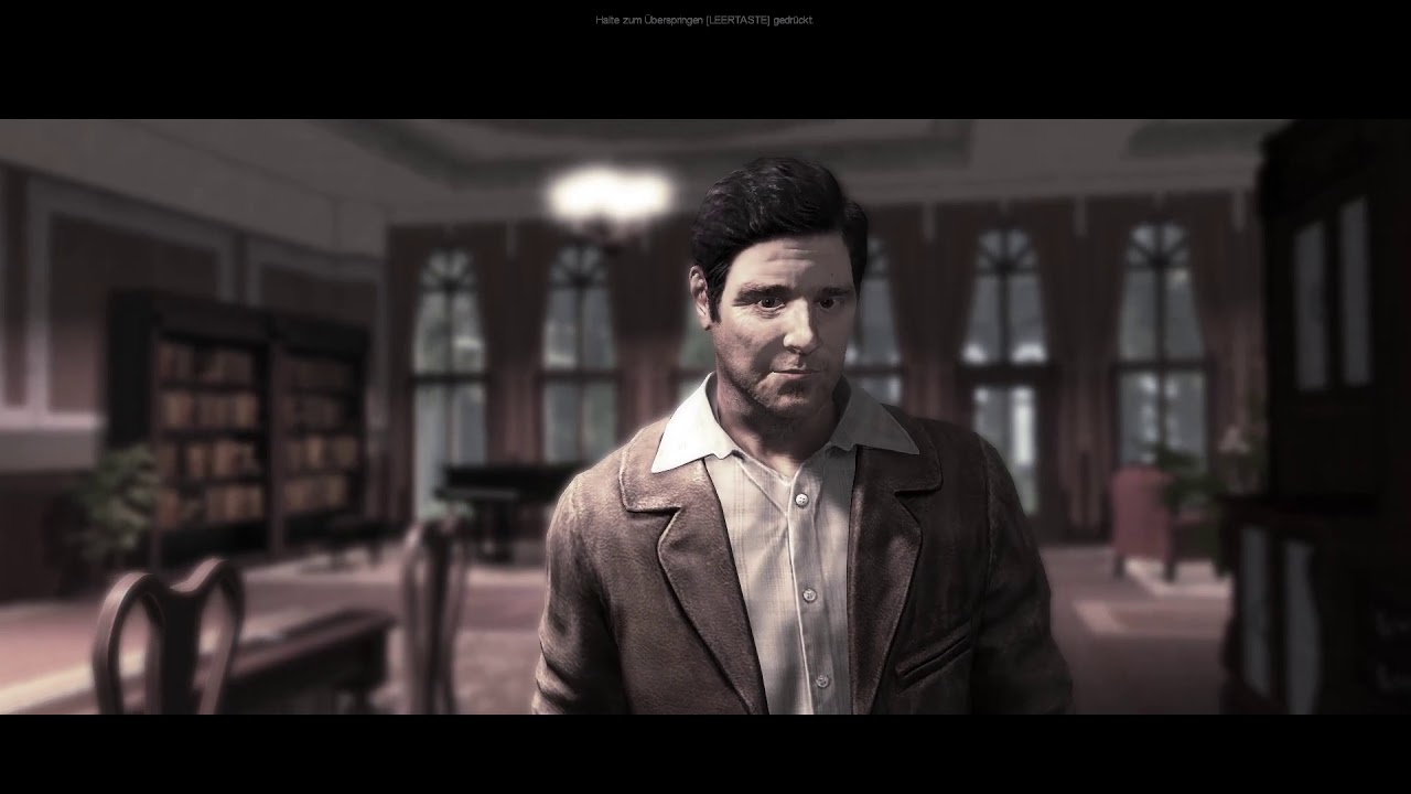 lucius speedrun - YouTube