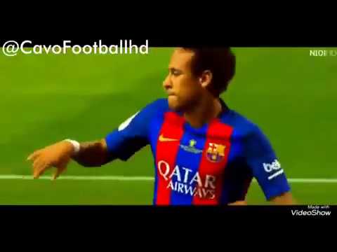 Neymar jr möhteşem çalimlar ve qollar