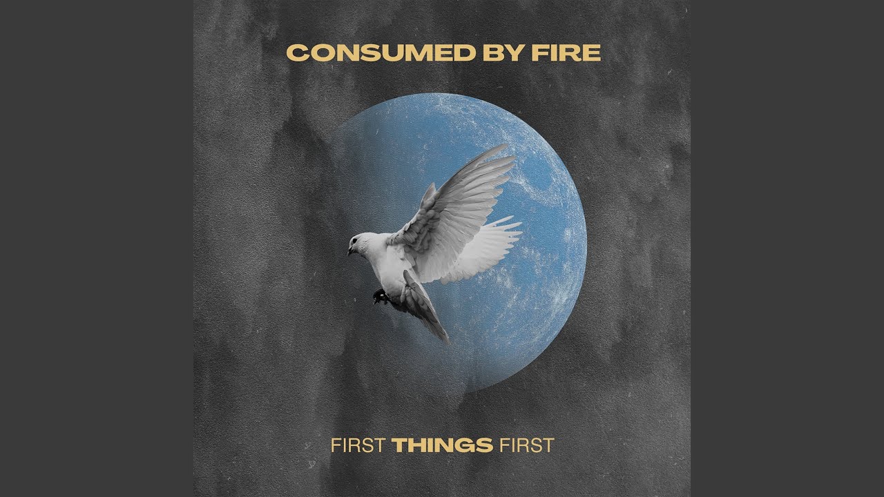 Goodbye Ole Me - YouTube