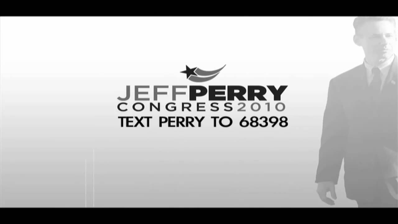 Jeff Perry on Howie Carr - YouTube