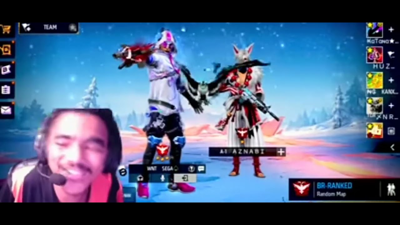 sjsjsgjskf e ok 😴 ok thanks 🙏 ok 😴 hai Keya and hii bro I am in a ...