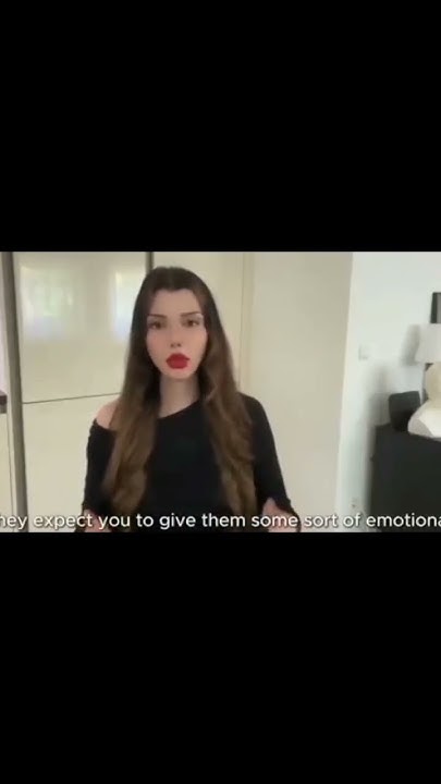 Reason why they judge you#shorts#viral#trending#youtubeshorts#short#persephonesmind#shortvideo ...