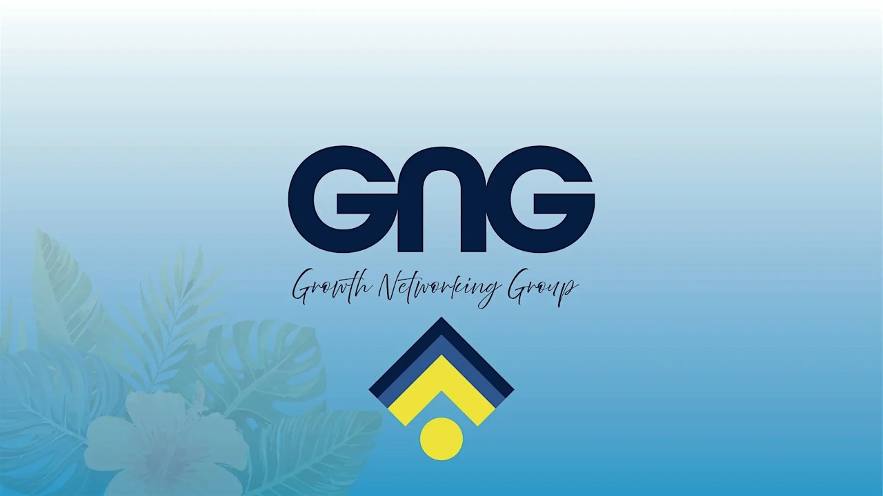 GNG 16: Aaron Yanagi - YouTube