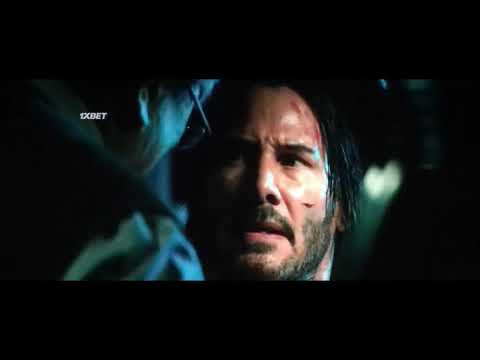 Djon_Uik_3-500mb.mp4 - YouTube