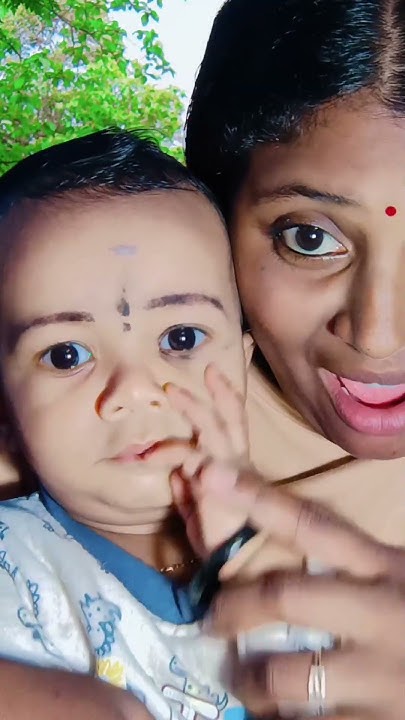 പത്തനംതിട്ട പ്ലീസ് സബ്സ്ക്രൈബ് ലൈക് Youtube