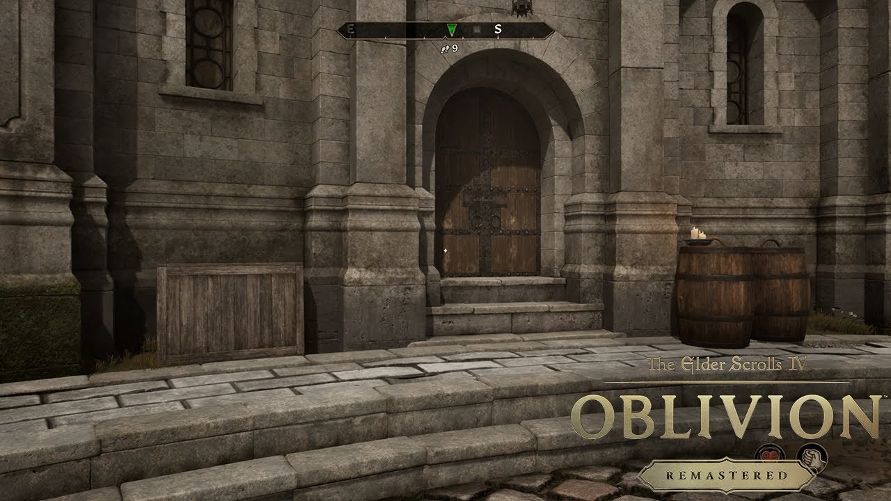 Where to Find Jakben & the Clues where Jak's Buried - Boots of ...