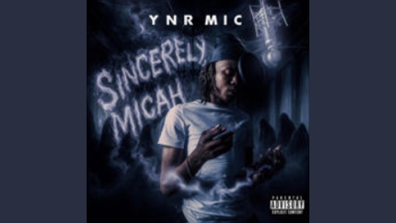 Raven - Ynr Mic: Song Lyrics, Music Videos & Concerts