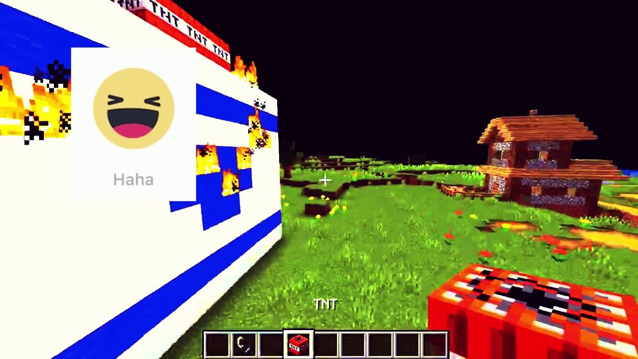 MINECRAFT JIHAD HARAM حرام اسرائيل فلسطين 😡😡🐖🐖 ISRAEL🔥 🇮🇱🇮🇱🔥🔥🔥 😂😂😂 ...
