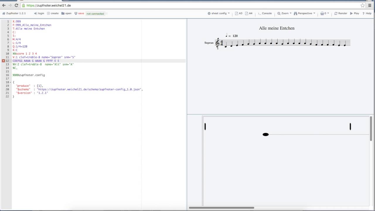 01 Einführung - YouTube