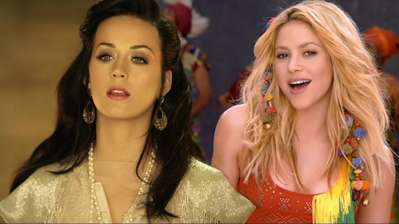 Songs That Are Going To Be 10 Years Old In 2020 YouTube Songs That Are Going To Be 10 Years Old In 2020 YouTube