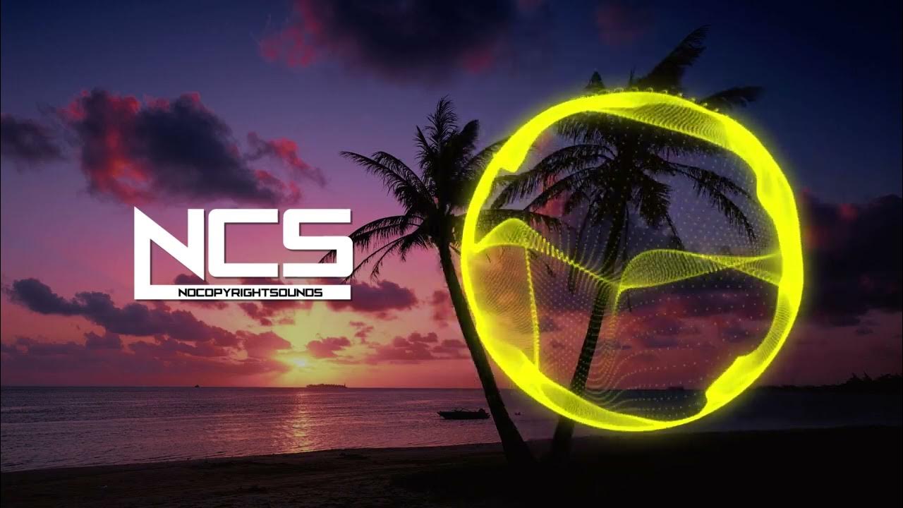 Sanso & Rayz - Beautiful Life [NCS Fanmade] - YouTube Music