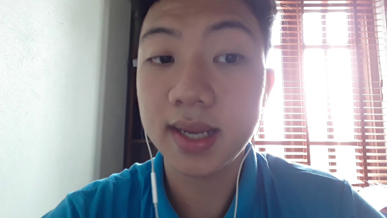 What Do You Do In The Morning YouTube what-do-you-do-in-the-morning-youtube