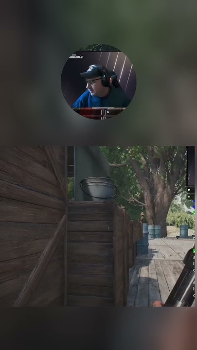 When things go wrong - YouTube