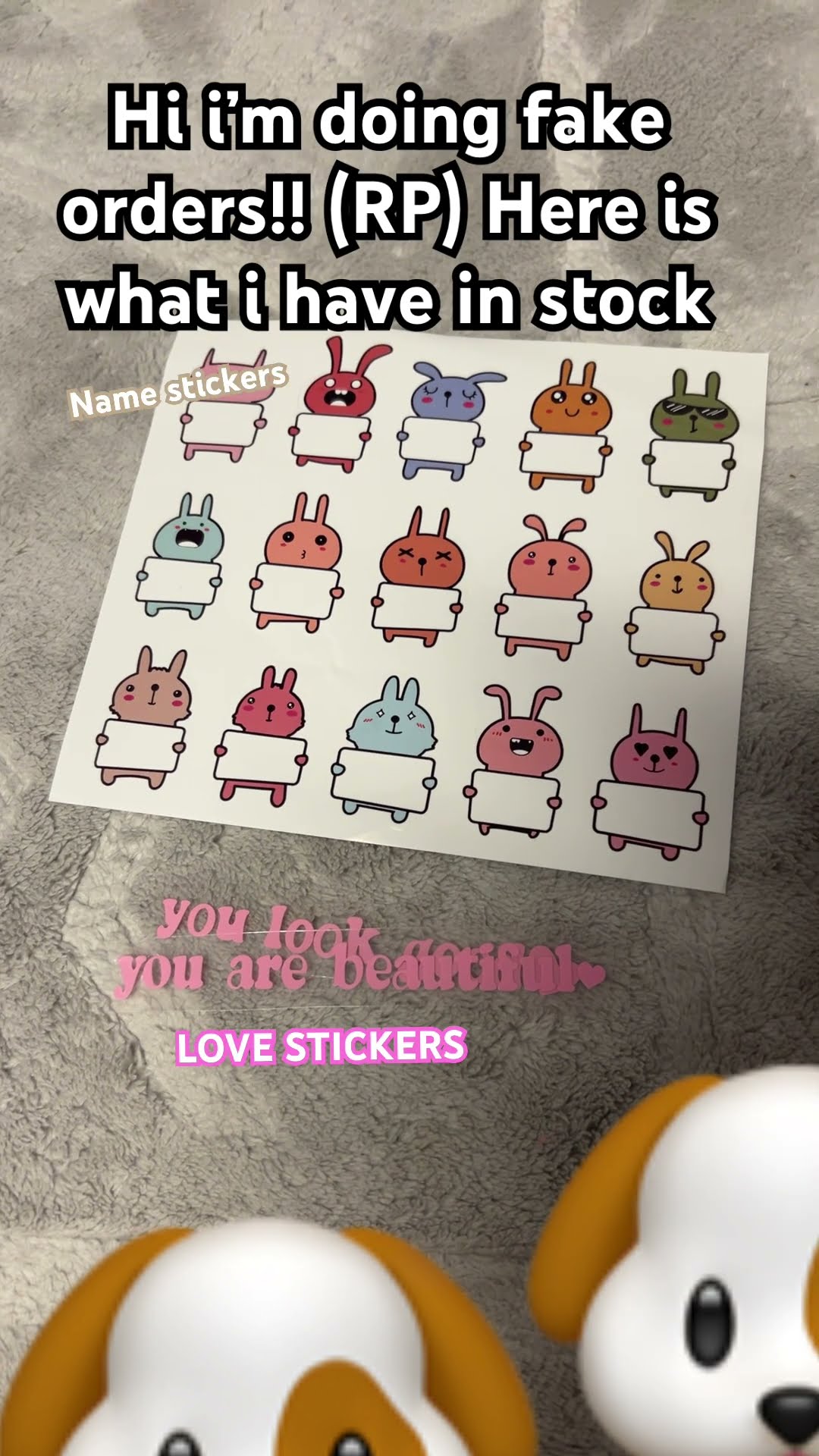 fake order rp #shorts #RP #ROLEPLAY - YouTube