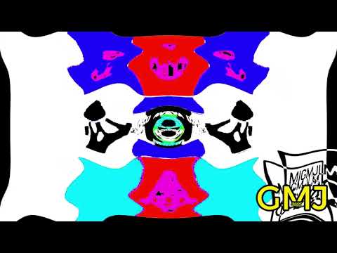Gyroid Effects Round 7 vs Aimee and Everyone - The Sequel