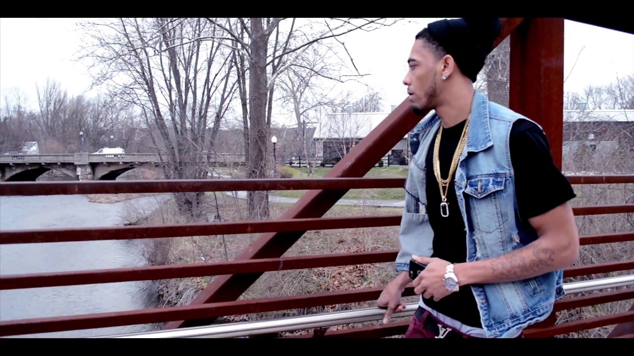 Swack! "Switched Up" (Official Music Video) - YouTube