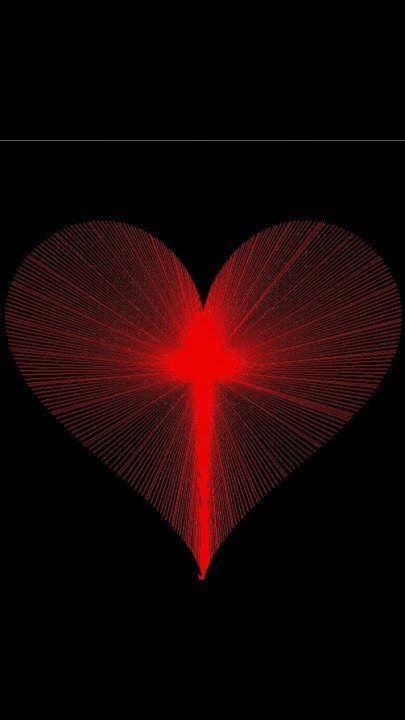 💖💖💖 Shape Turtle 🐢 Graphics In Python Coding Python Turtle Code Programming Program Youtube