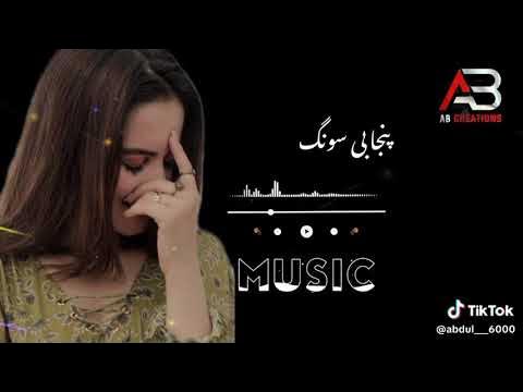 raja..farhan..rajpoot/////full..song..shub - YouTube