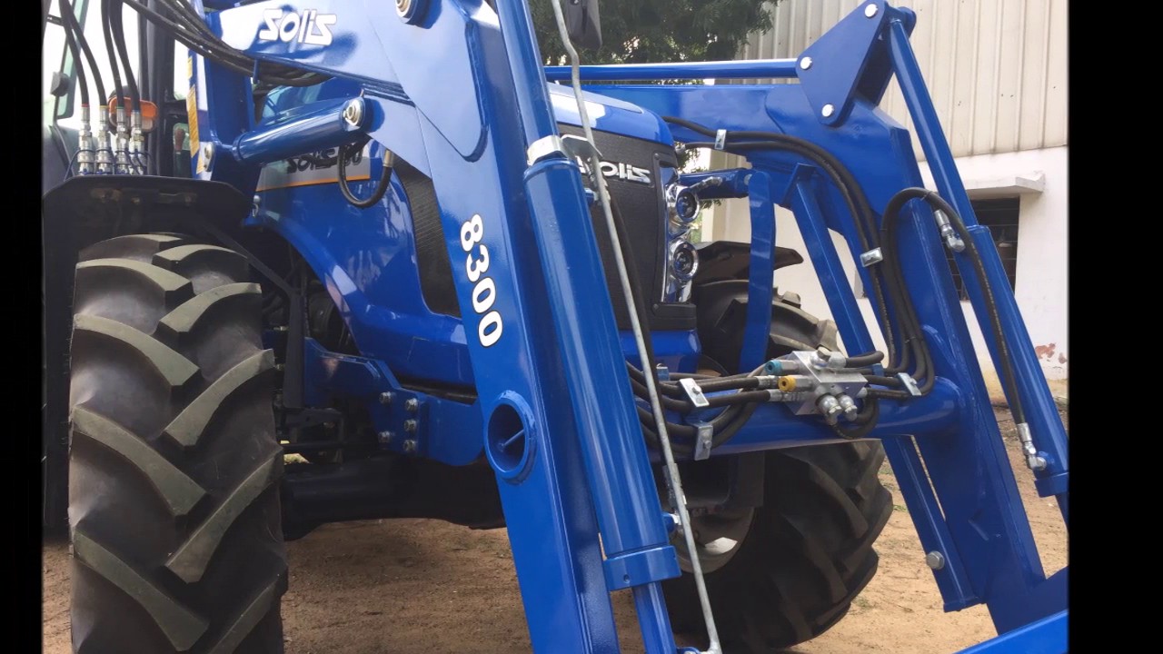 Burder, India - YouTube