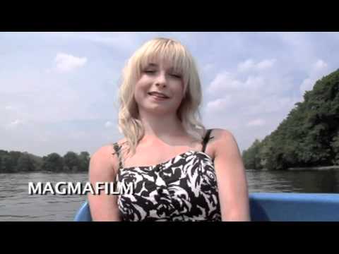 Mia Magma Interview Teil 2