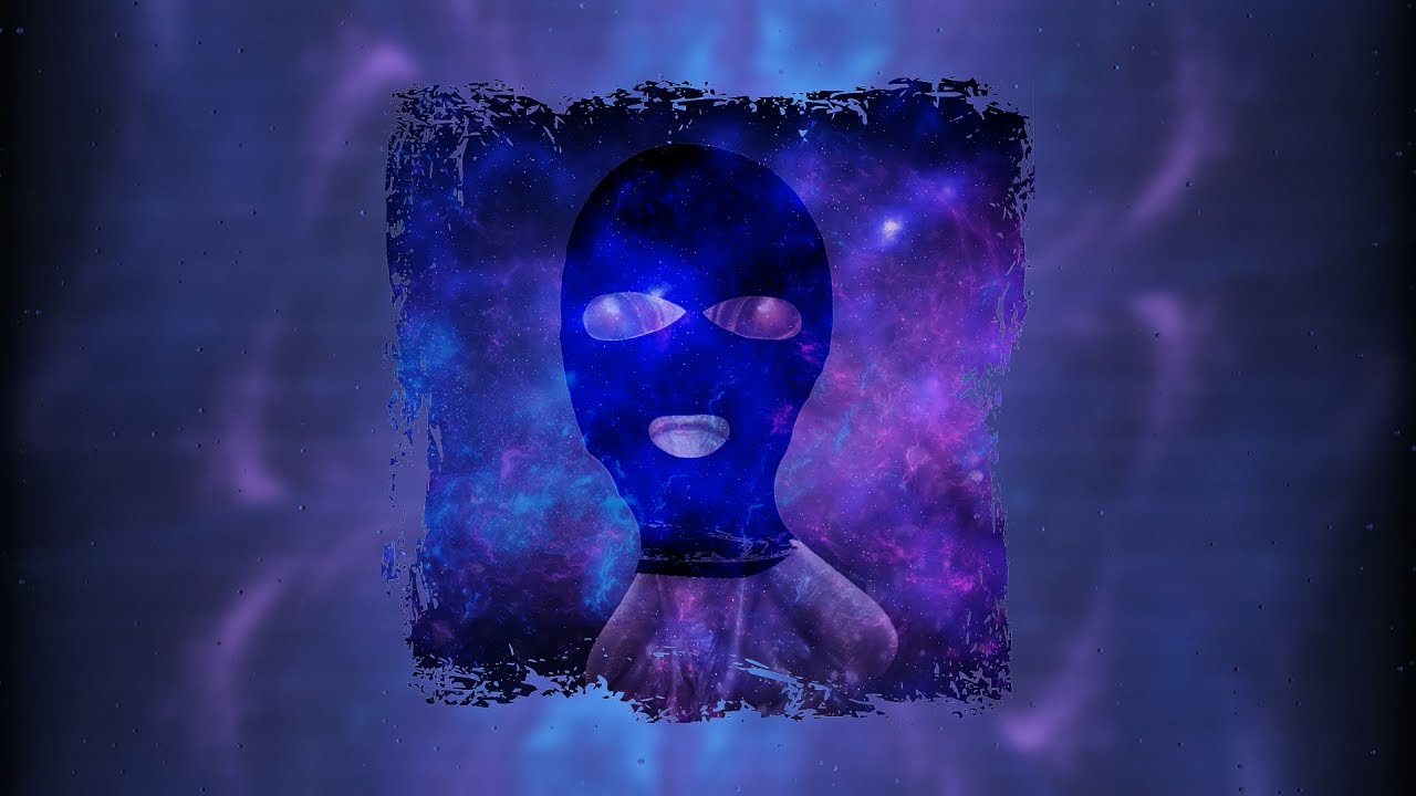 [FREE] Alien Drill Type Beat - "Elnath" | UK Drill x Dubstep x ...