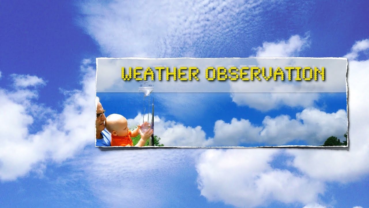 One Inch Of Rain YouTube one-inch-of-rain-youtube