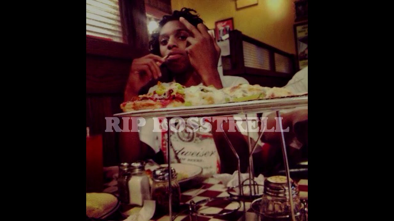 Fbg Duck - Answer (Music Video) RIP BOSS TRELL - YouTube