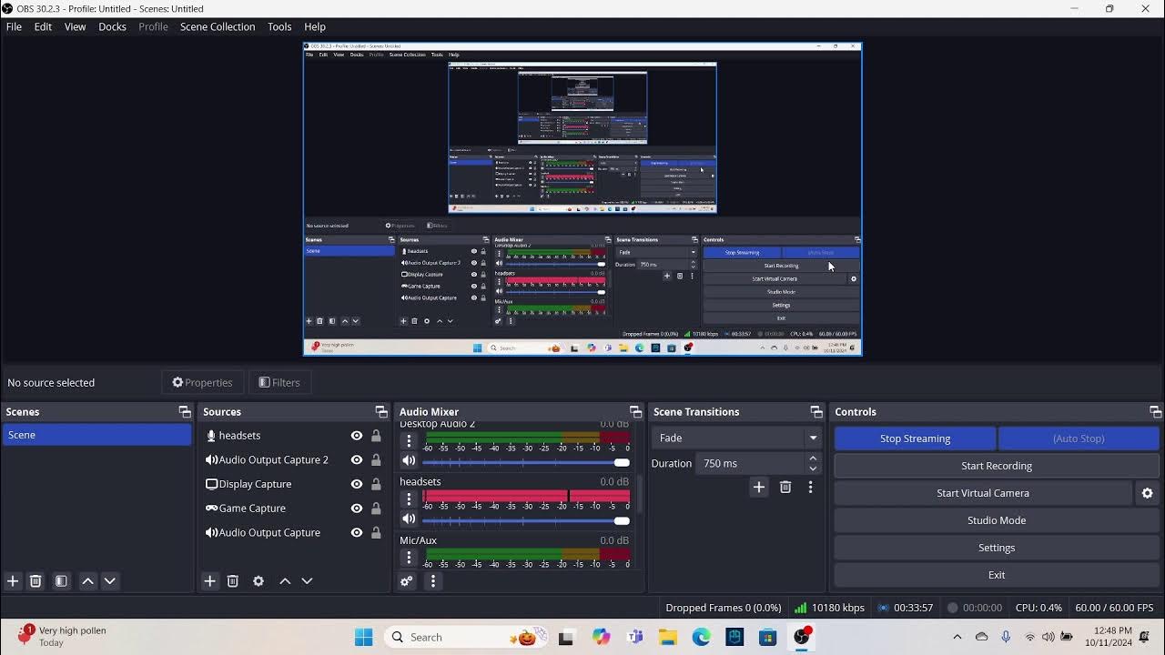 Talking about current railroad trains and playing some railroader - YouTube
