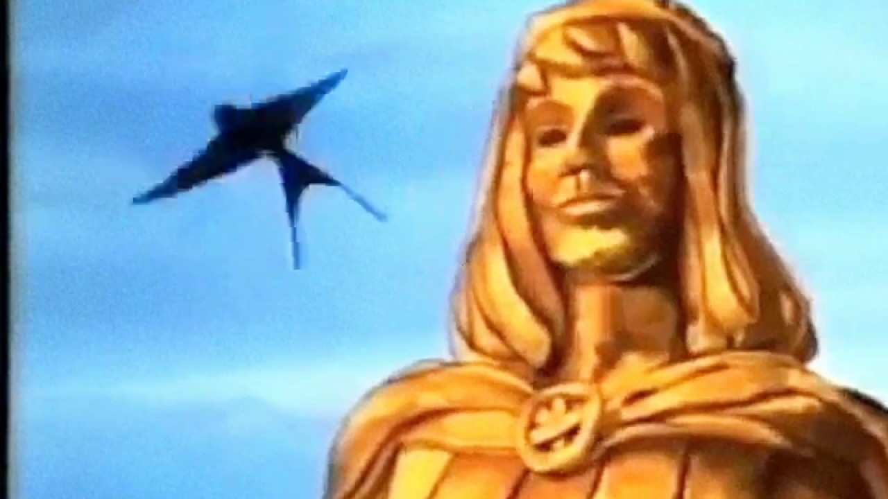 The Happy Prince By Oscar Wilde A Short Animation Film YouTube the-happy-prince-by-oscar-wilde-a-short-animation-film-youtube