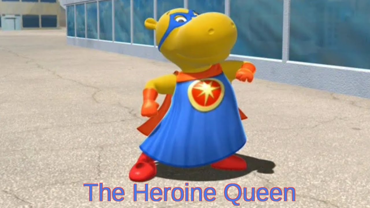 The Heroine Queen (The Lion King 2019) Movie Poster - YouTube