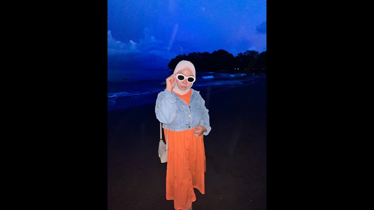 NULIS SUBSCRIBER - YouTube