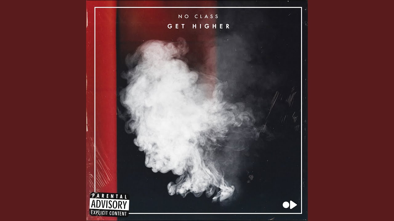 Get Higher - YouTube