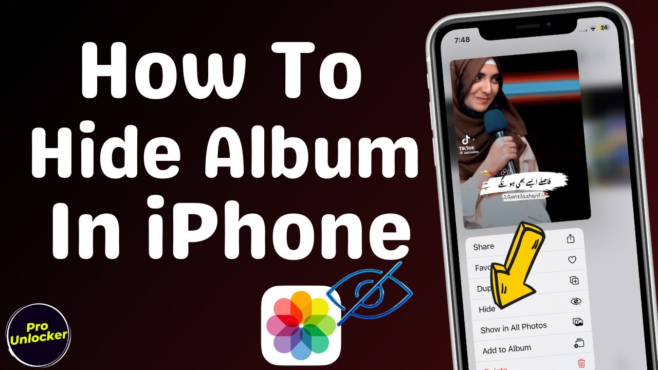 How To Hide Photos And Albums In IPhone Hide Photos On IPhone IOS 17 how-to-hide-photos-and-albums-in-iphone-hide-photos-on-iphone-ios-17