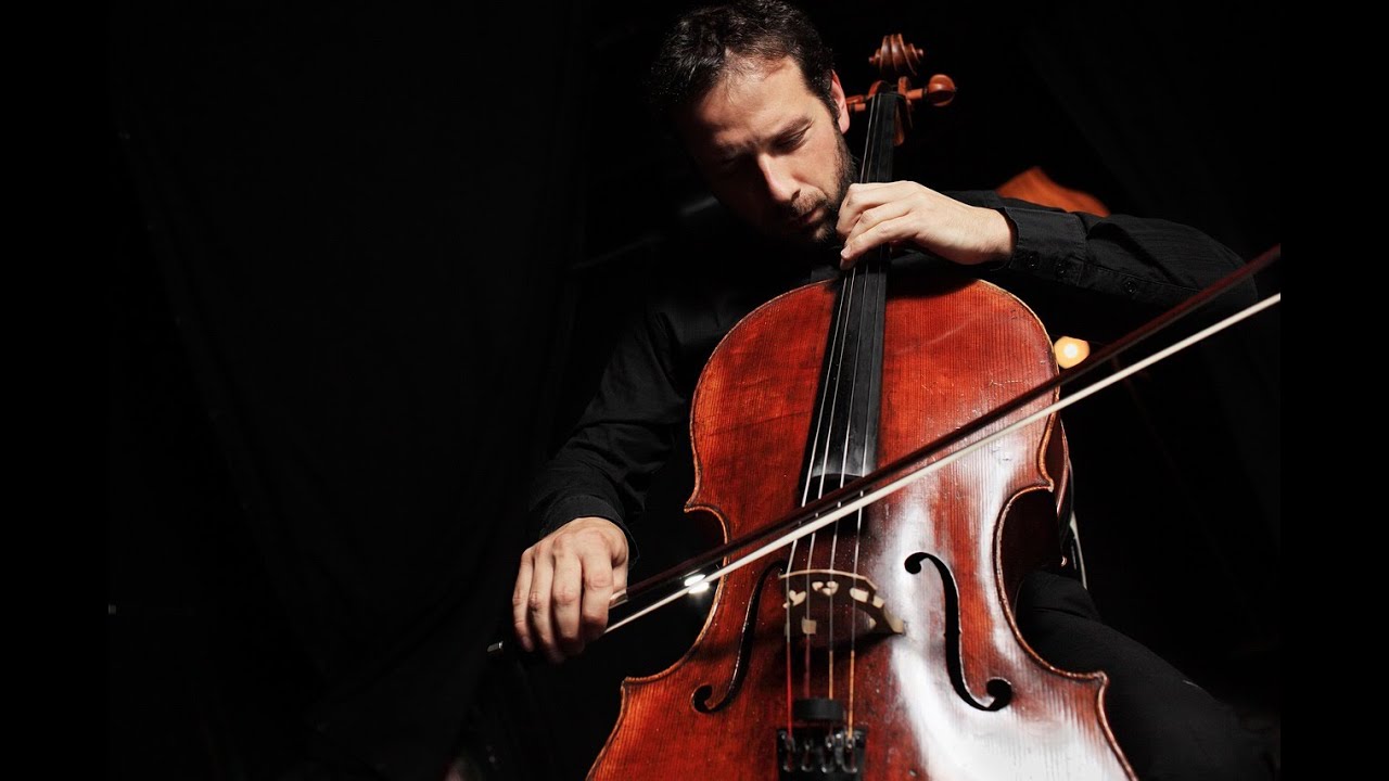 Cello sheet music | Yankee Doodle - YouTube