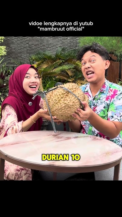 Mukbang 10kg - YouTube