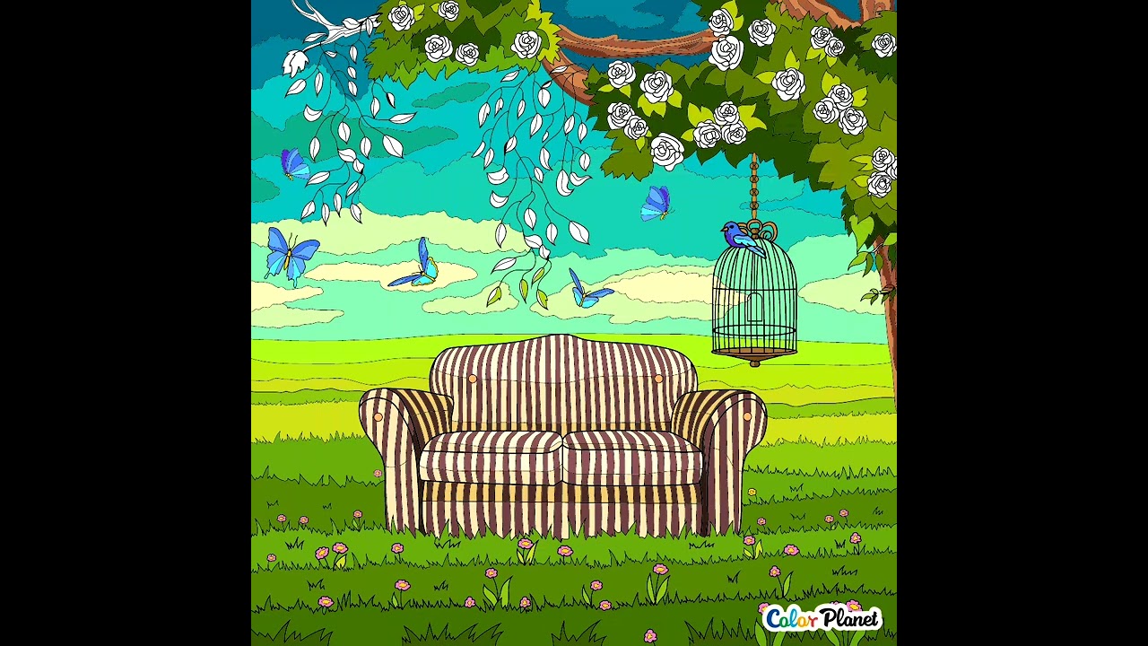 Garden of eden Images, StockPhtos & Vectors | Shutterstock  #short