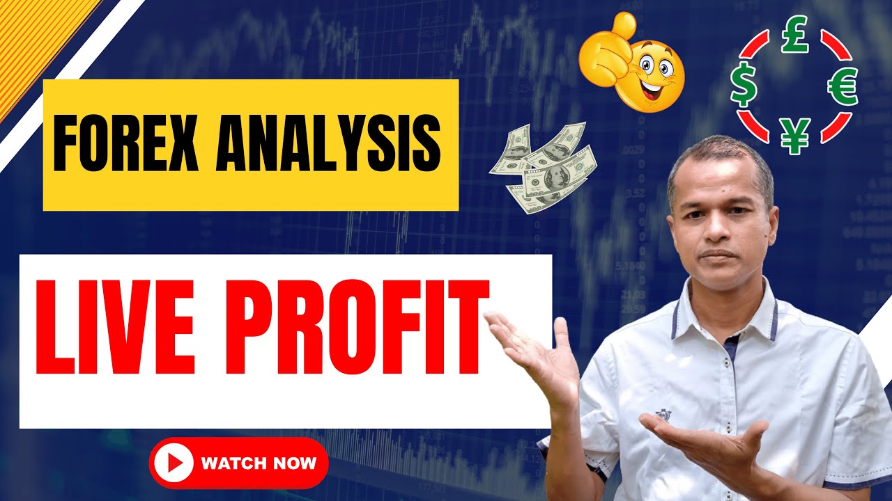 Get The Scoop On The Us Forex Forecast And How To Trade It Live Forex get-the-scoop-on-the-us-forex-forecast-and-how-to-trade-it-live-forex