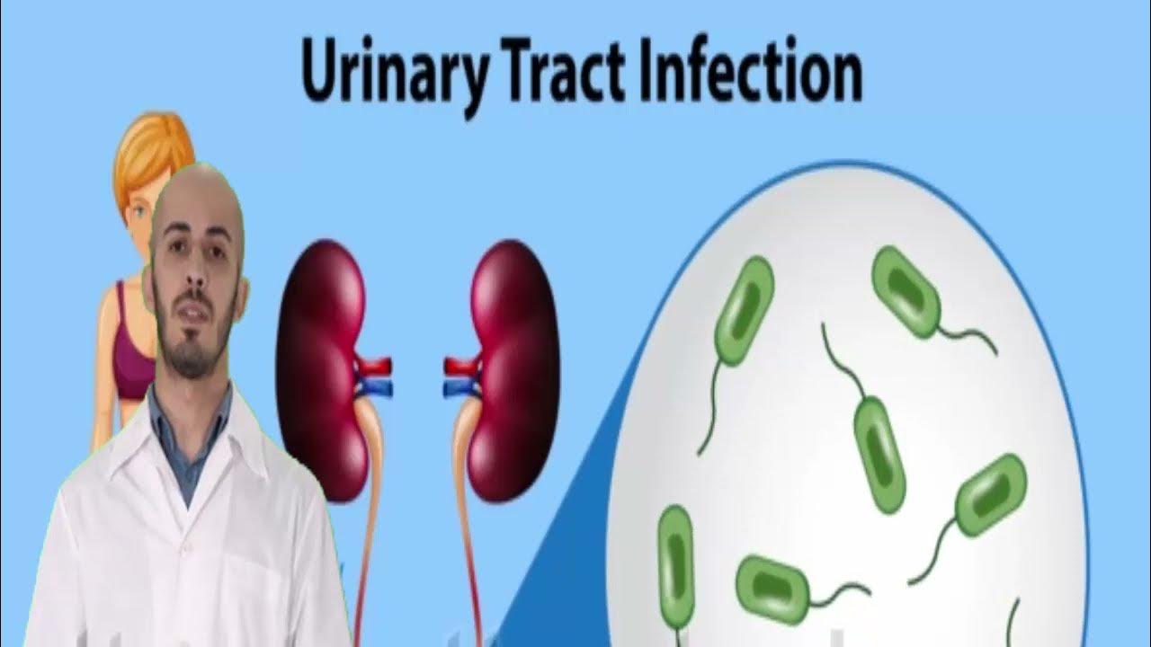 Adults Bed Wetting Nocturnal Enuresis Causes And Treatments Youtube