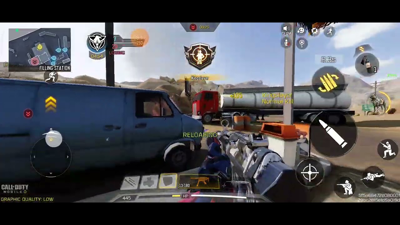 ayúdame me siento raro - YouTube